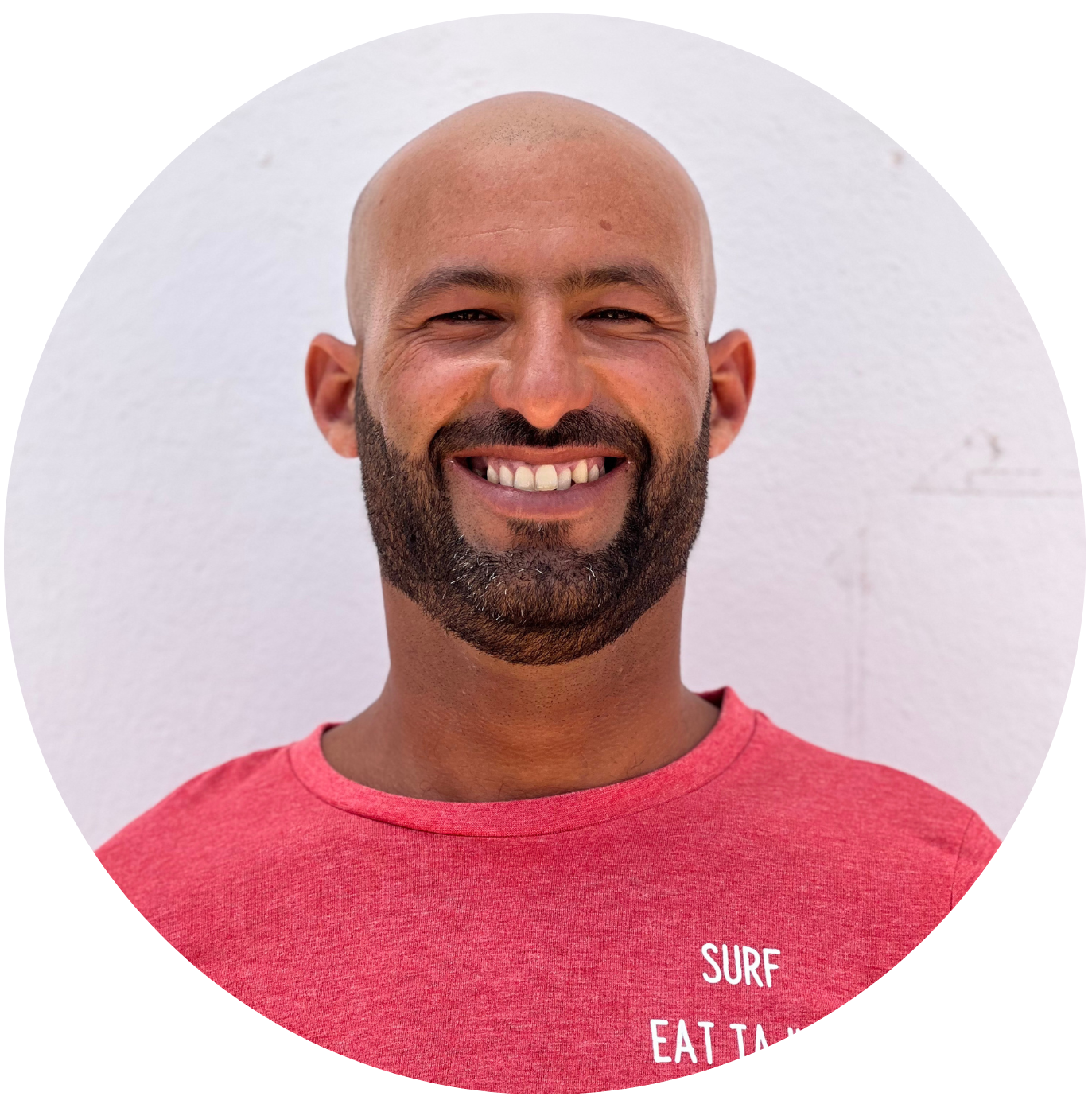 Youness TRAVEL SURF MOROCCO Youness TRAVEL SURF MOROCCO