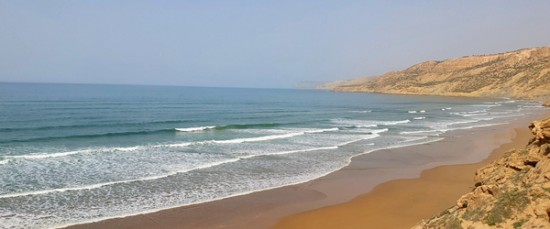 Travel Surf Morocco - Surf camp • Surf trip • Surf school