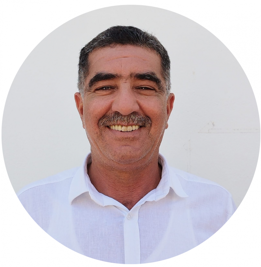 Our team Travel Surf Morocco - TRAVEL SURF MOROCCO